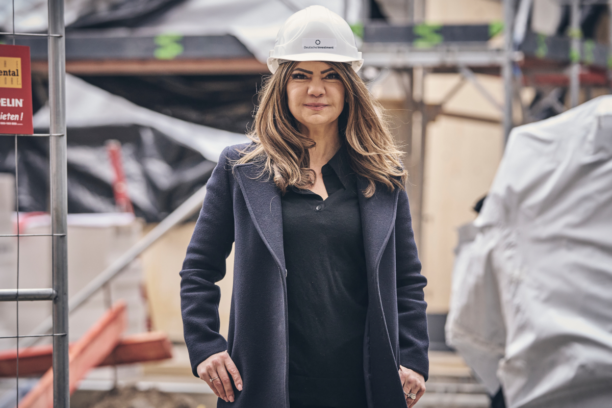 Rohrdämmung und Leitungsabschottung aus Steinwolle - BS Brandschutz ...